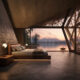 Egyptian Home Concept on The Nile River: Beautiful & Enchanting