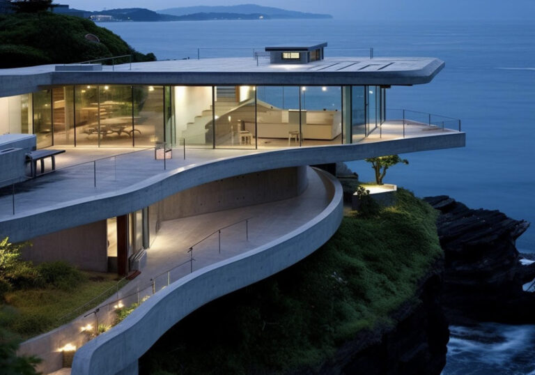 Extraordinary Exteriors: Your Home's First Impression