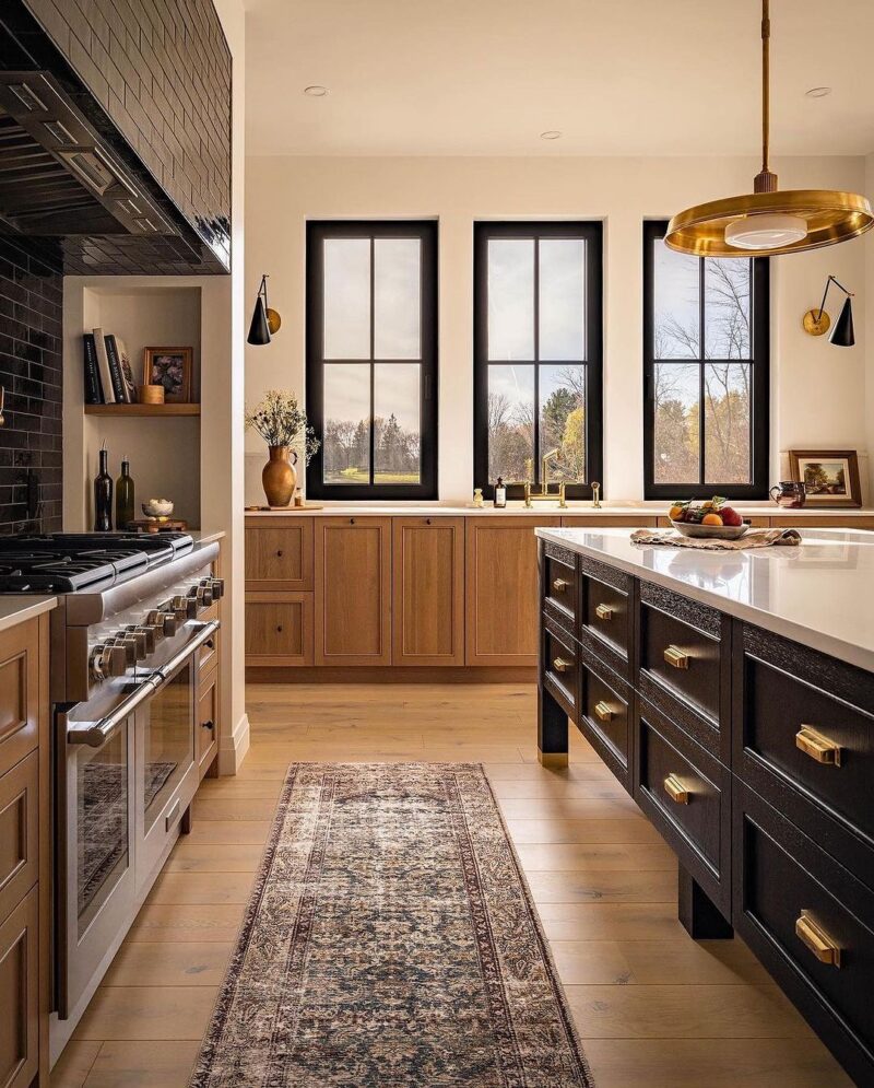 12 Benefits of a Well-Organized Kitchen: Enhance Your Space