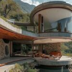 Dream Home Inspiration | AI-Generated Home Design Ideas