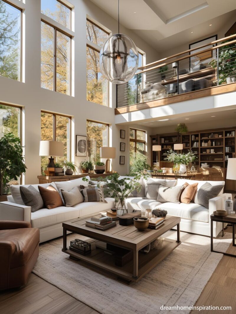 Mastering Neutrals: Your Guide to Utilizing Neutral Colors in Home Design