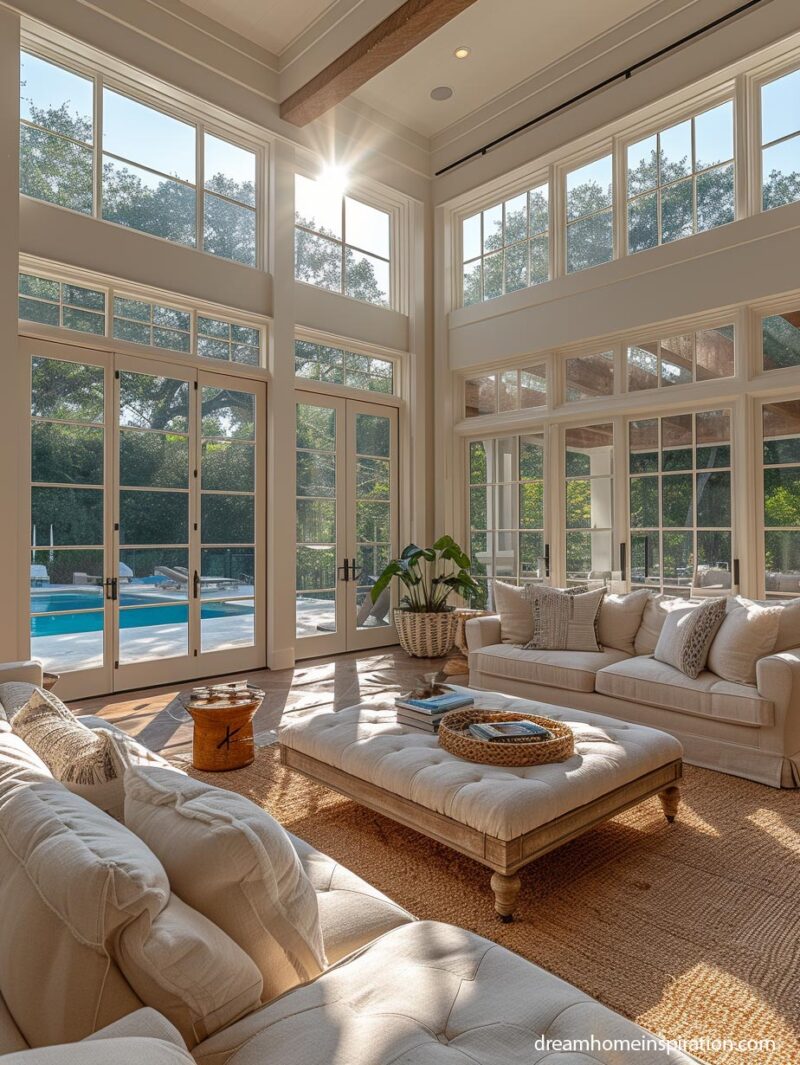 Mastering Neutrals: Your Guide to Utilizing Neutral Colors in Home Design