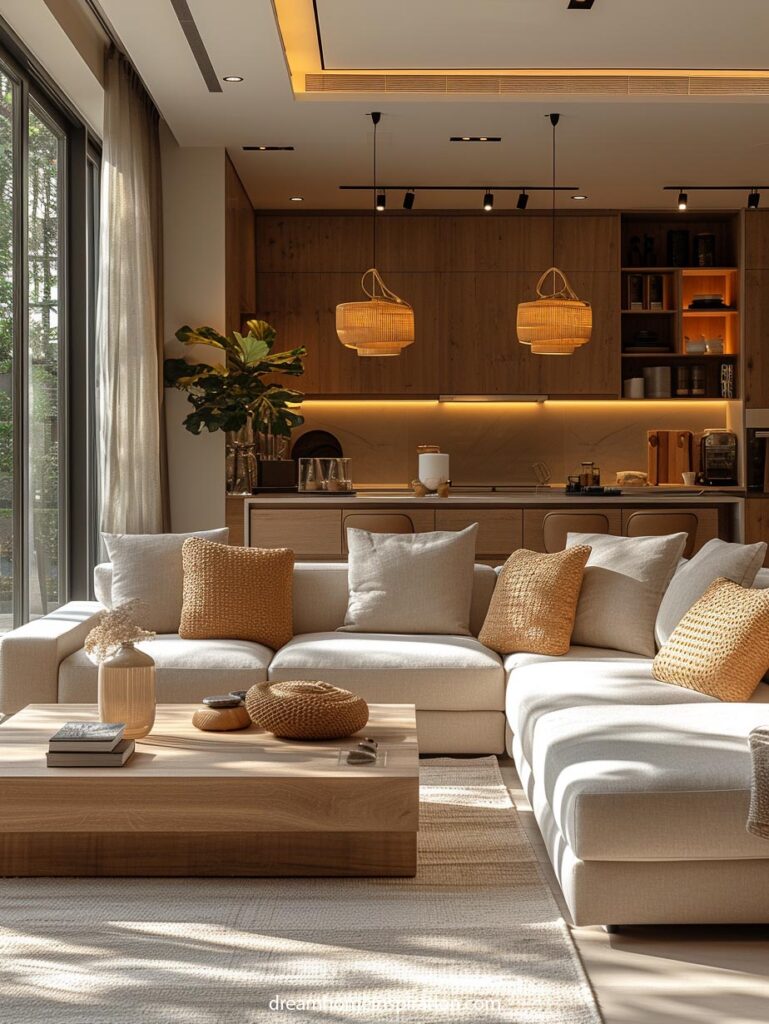 Mastering Neutrals: Your Guide to Utilizing Neutral Colors in Home Design