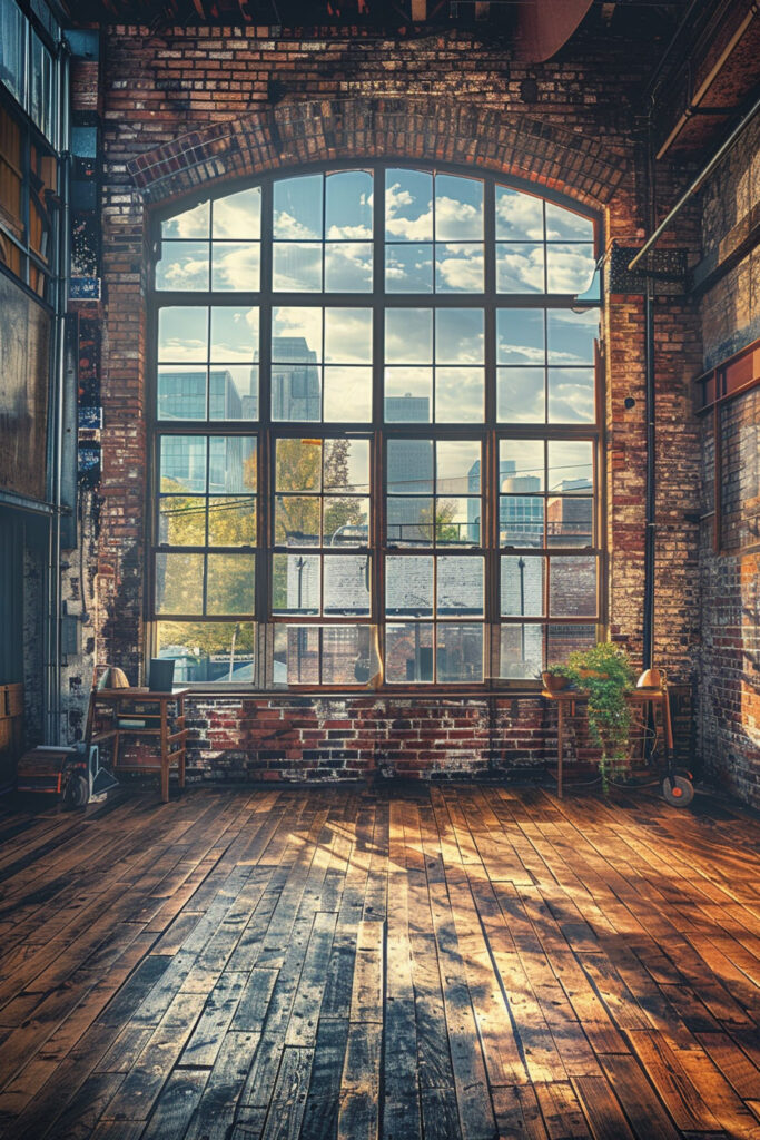 Personalizing Your Loft: Unique Loft Decor Ideas for Individual Style